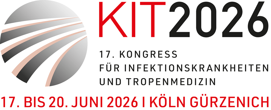 Home - KIT Kongresse 2026